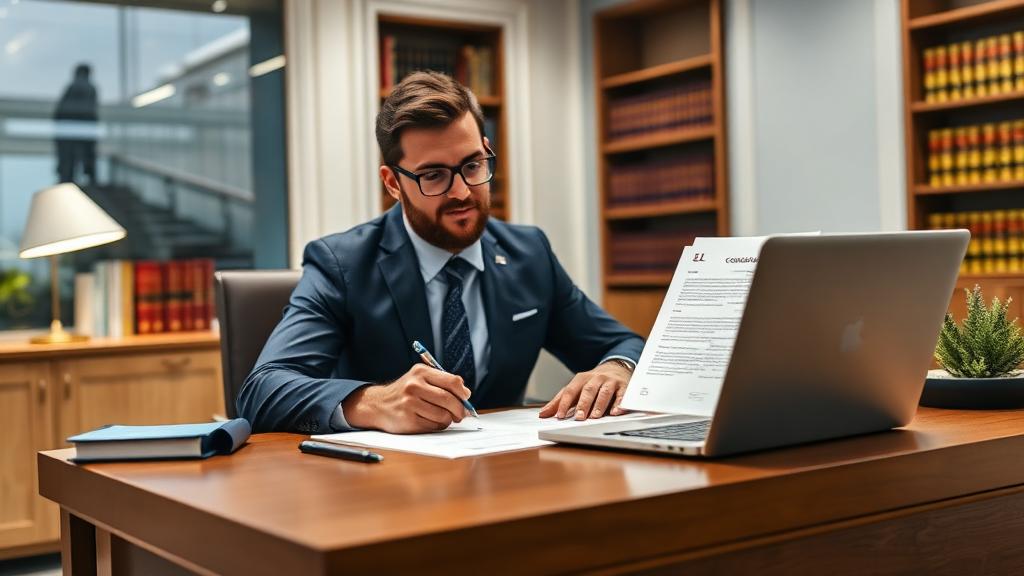 Límite de Pagos en Efectivo de 1.000 € en España: Cómo Aplicarlo en ...
